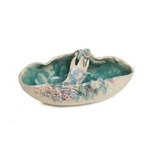 John Castle-Harris (Australia) ceramics - price guide and values