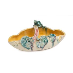 John Castle-Harris (Australia) ceramics - price guide and values