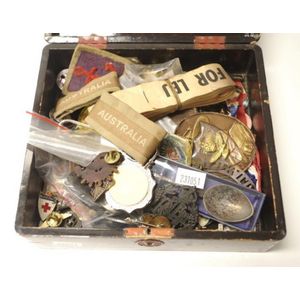 Chinese and Japanese boxes - price guide and values