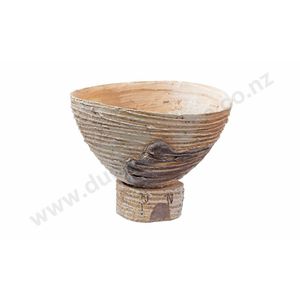 Sculpture and ceramics by Maurice Bennett, New Zealand - price guide ...