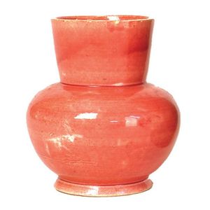 Peter Hutson & Co. (New Zealand) ceramics - price guide and values