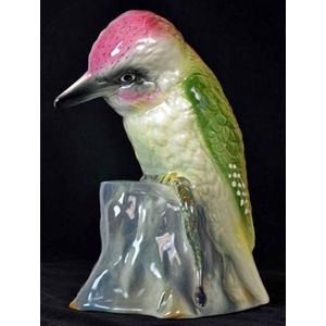 Wembley Ware (Australia) ceramics - price guide and values