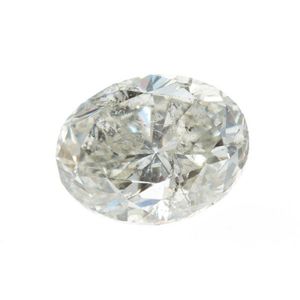 Unmounted / loose diamonds - price guide and values