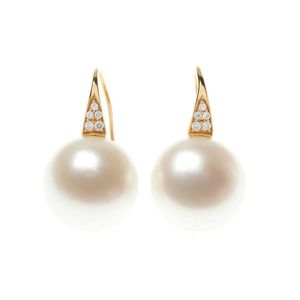 Autore Pearls Pty. Ltd. (Sydney, Australia) jewellery - price guide and ...