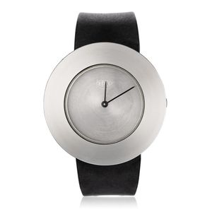 Marc Newson Small POD Wristwatch, 1987 - Watches - Wrist - Horology ...