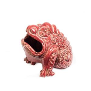 William Ferry (Australia) ceramics - price guide and values