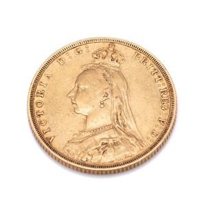 Melbourne Mint, Australian gold sovereigns and half sovereigns, - price ...