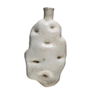 Lithgow Pottery (Australia) ceramics - price guide and values