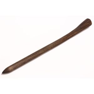 Australian Aboriginal artefacts: clubs, waddys and nulla nulla - price ...