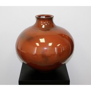 Ray Rogers (Australia / New Zealand) ceramics - price guide and values