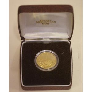 Australian $200 gold coins - price guide and values