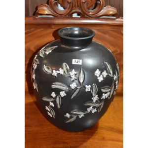 Soholm (Denmark) pottery - price guide and values