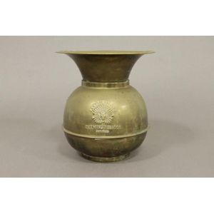 Cruise liner and shipping memorabilia - price guide and values