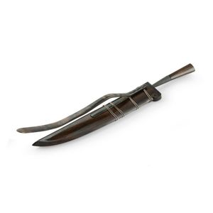 Vintage daggers (edged weapon) - price guide and values