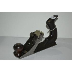 Stanley Works, USA, woodworking planes, 19th & 20th century - price ...