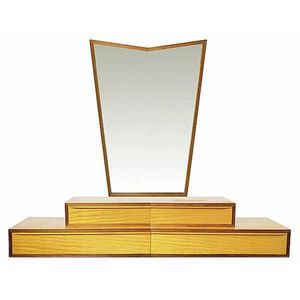 Mid-century furniture by Rosando Brothers (Australia) - price guide and ...