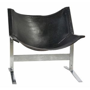 Mid-century furniture by Clement Meadmore (Australia, United States ...