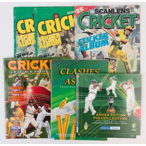 Select trading cards - price guide and values