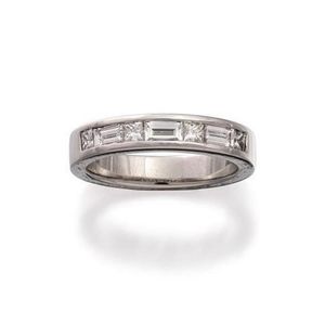 Jan Logan, Sydney jewellery designer - price guide and values