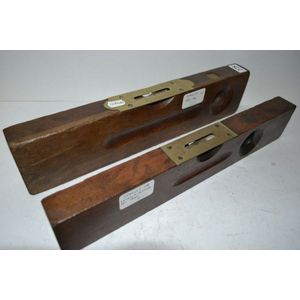 14 Inch Stanley Level and Plumb Set - Tools - Woodworking - Office ...