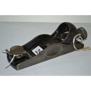Stanley Works, USA, woodworking planes, 19th & 20th century - price ...