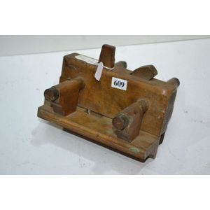 19th century woodworking planes by Alexander Mathieson & Sons, Glasgow ...