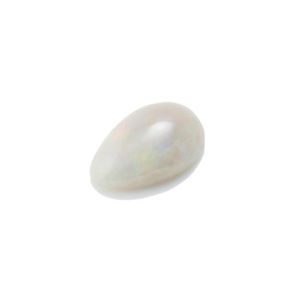 Unmounted / loose opals - price guide and values