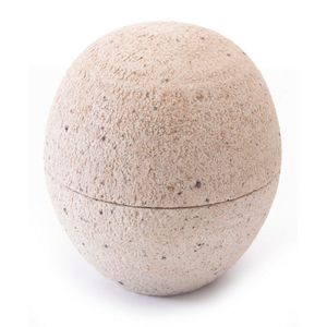Colin Levy (Australia) ceramics - price guide and values