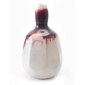 Colin Levy (Australia) ceramics - price guide and values