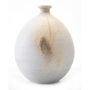 Colin Levy (Australia) ceramics - price guide and values