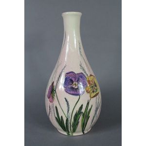 Daisy Ware (Australia) ceramics - price guide and values