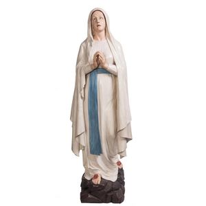 Robert Prenzel, Australia, carved furniture and decorative items ...