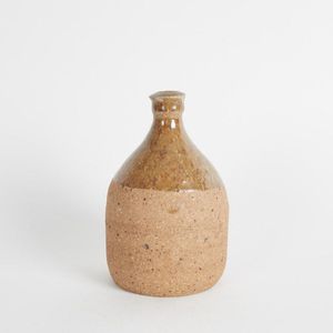 Barry Brickell (New Zealand) ceramics - price guide and values