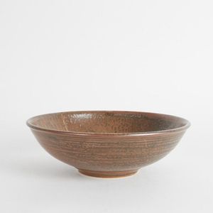 Peter Collis Early Bowl: Height 90mm, Diameter 275mm - New Zealand ...