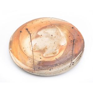 Gail Nichols (Australia) ceramics - price guide and values