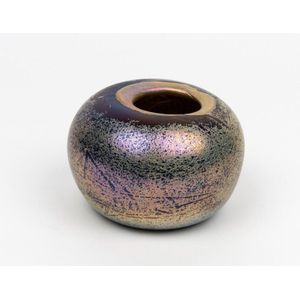 Colin Heaney (Australia), late 20th century glass - price guide and values