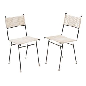 Mid-century furniture by Clement Meadmore (Australia, United States ...