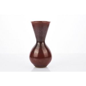 Shigeo Shiga (Japan, Australia) ceramics - price guide and values