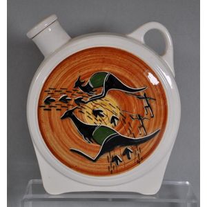 Studio Anna (Australia) ceramics - price guide and values