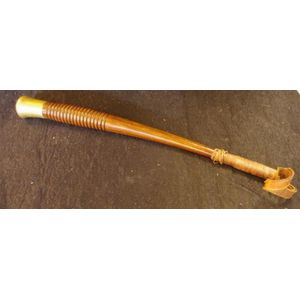 Vintage riding crops - price guide and values