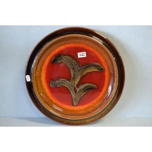Ellis Ceramics (Australia) ceramics - price guide and values