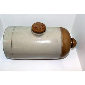 Fowler Ware (Australia) ceramics - price guide and values