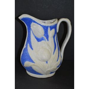Lithgow Pottery (Australia) ceramics - price guide and values