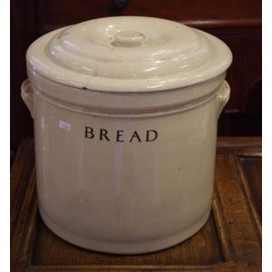 Fowler Ware (Australia) ceramics - price guide and values