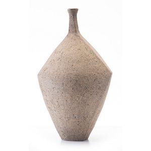 Colin Levy (Australia) ceramics - price guide and values