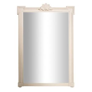 Australian furniture, post 1950 - price guide and values