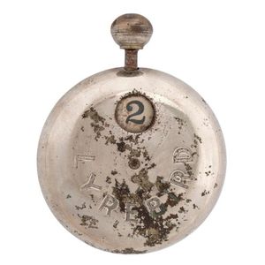 Cricket memorabilia cricket balls - price guide and values