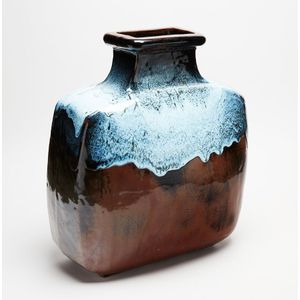 Len Castle (New Zealand), plates - price guide and values - page 2