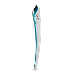 Sydney 2000 Olympics Torch Relay Uniform and Torch Memorabilia ...
