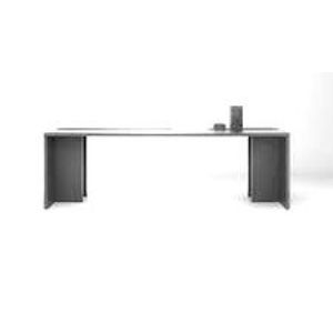 Moebius Birch Table by Delrosso for Timi (9 words) - European ...